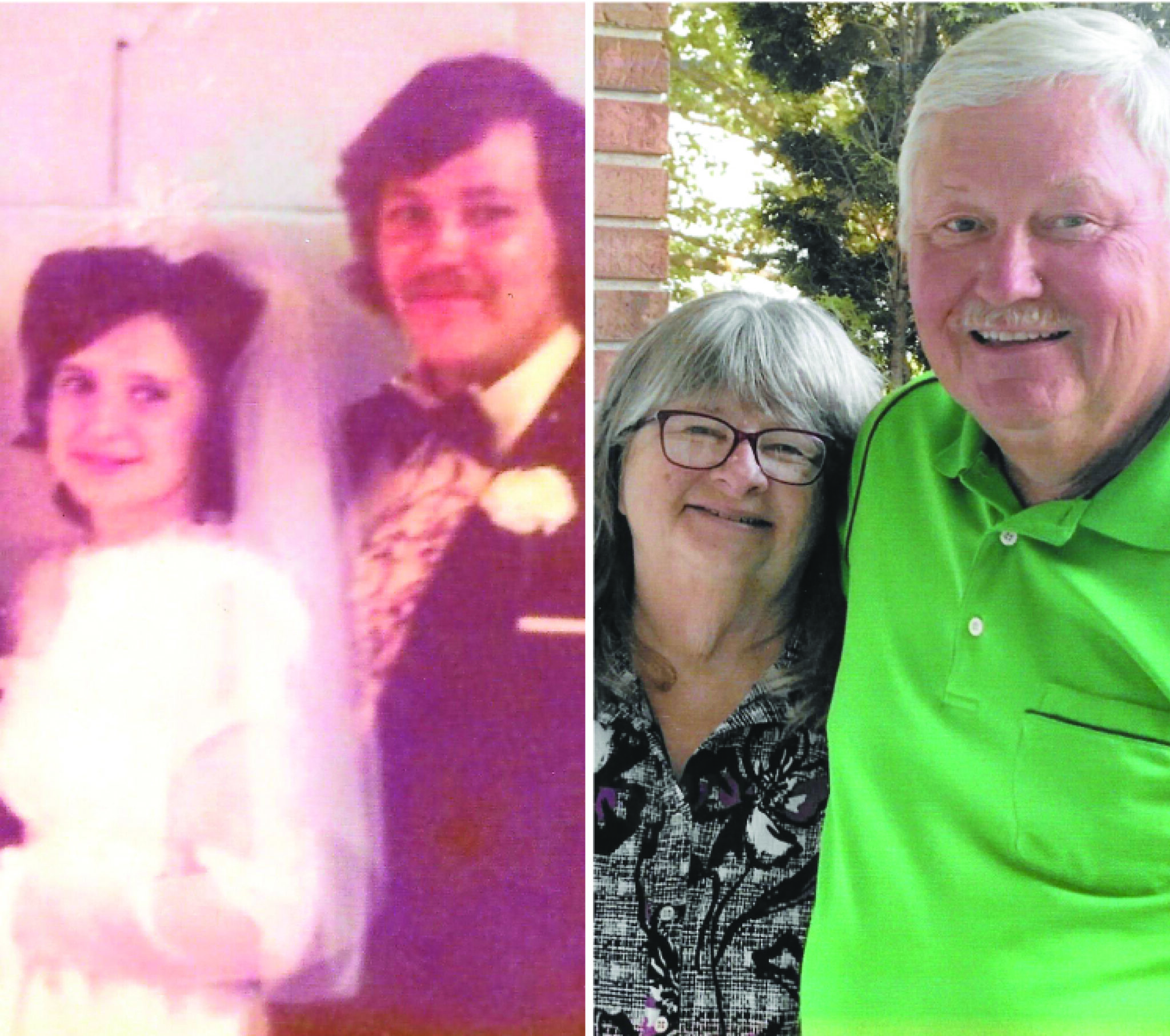 Steve and Judy Knowles | FortWayne.com